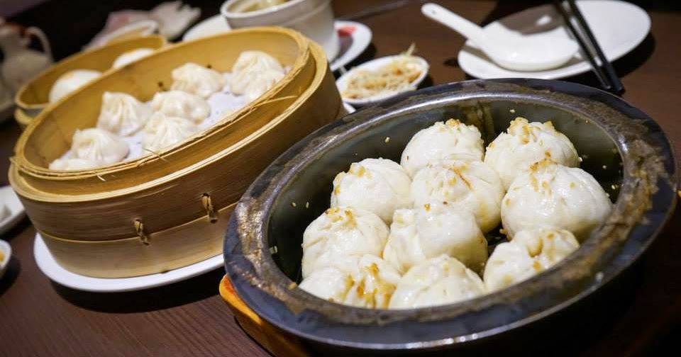 Kao Chi @ Yongkang Street, Taipei