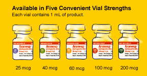 Meowko, Our Feline Geographer 阿喵, 我們的貓咪地理學家: Meowko's Experience with ...