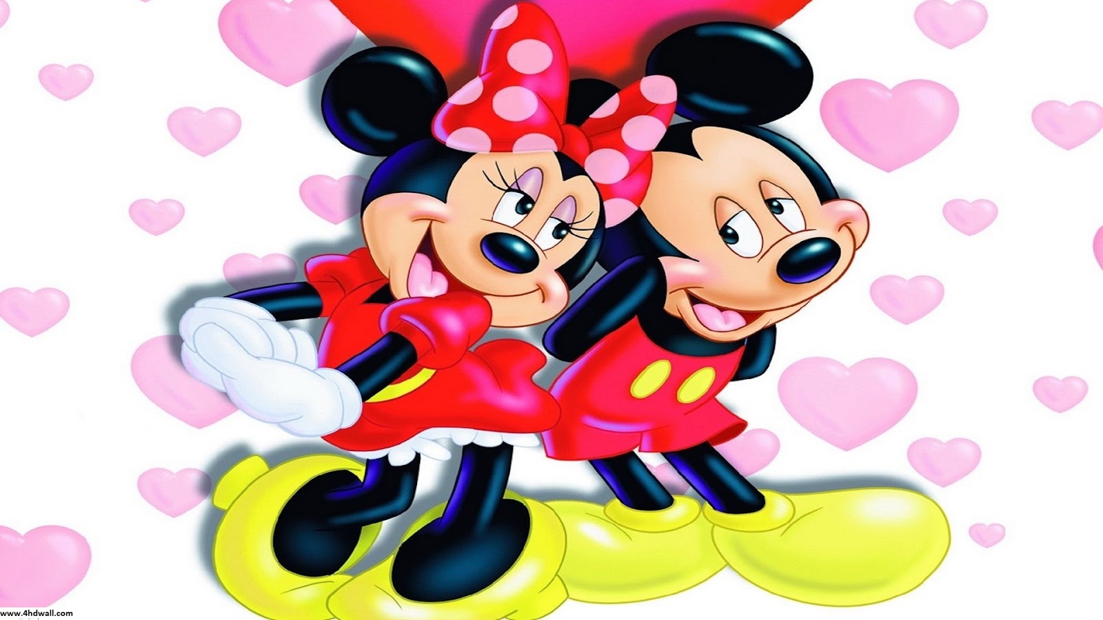 LOVE CARTOONS photos - wallpapers (ανανεωμένο) | the fun bank