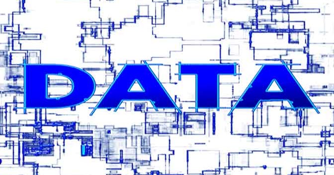 taudata Analytics™: Open/Public Dataset Repositories