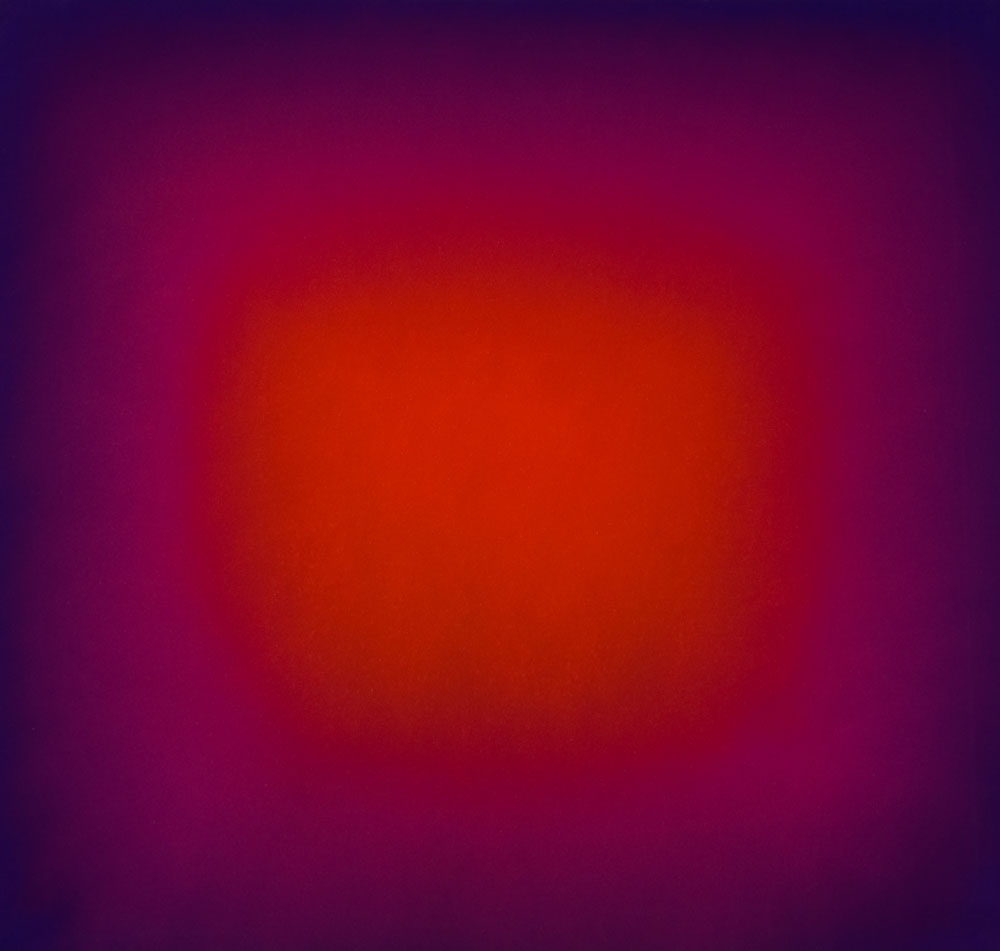 Bon Vivant: The Incandescent Art of George Chaplin