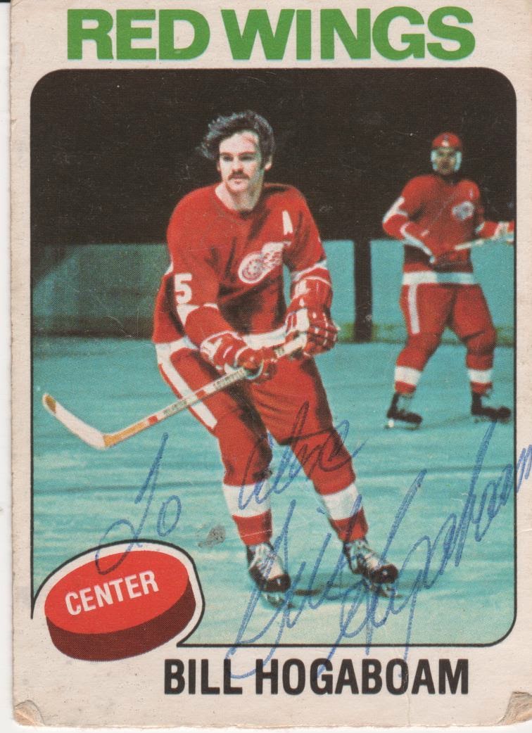 Hockey Kazi: June 2014