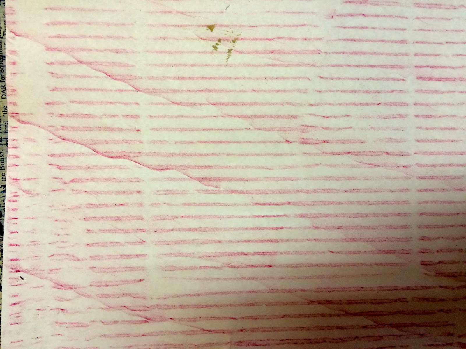 .: Disperse Dyes for Dyeing and Printing