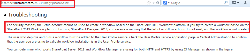 Sharepoint 2013 Designer Workflow Workflow Not Getting Kicked Off With Current User