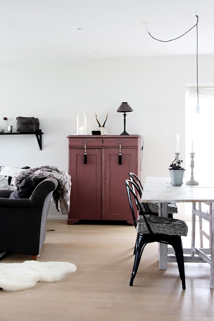 {Photography} Anna Malin - cottagestyleblogs