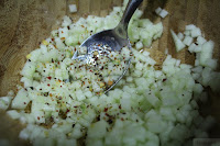 INSTA-COOK: de juny 2015