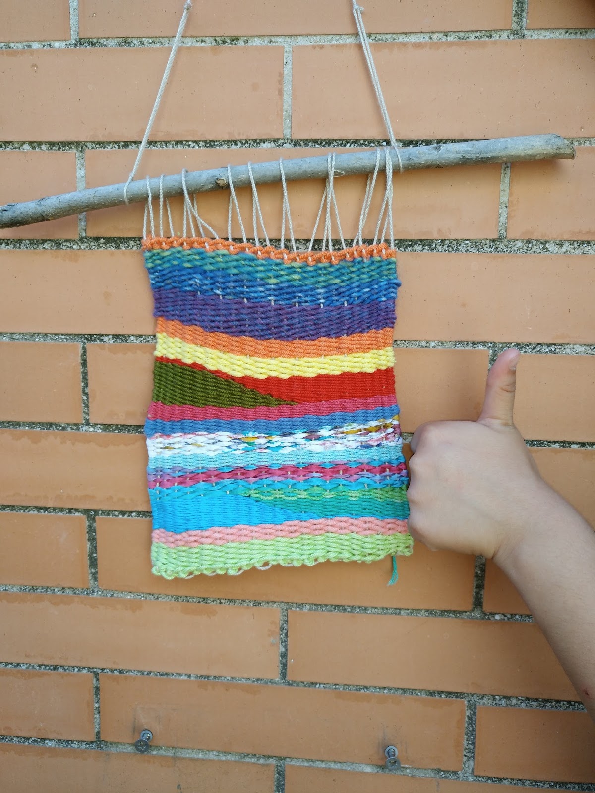 mariposa tricotosa: Ideas para pasar un verano guay con niños ...