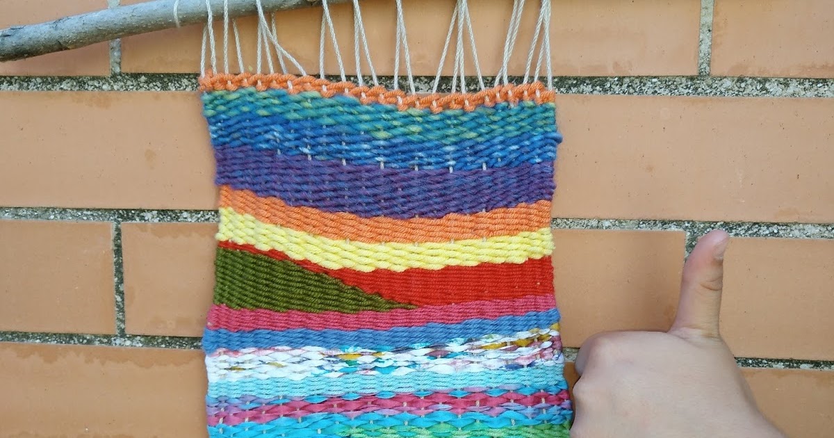 mariposa tricotosa: Ideas para pasar un verano guay con niños ...