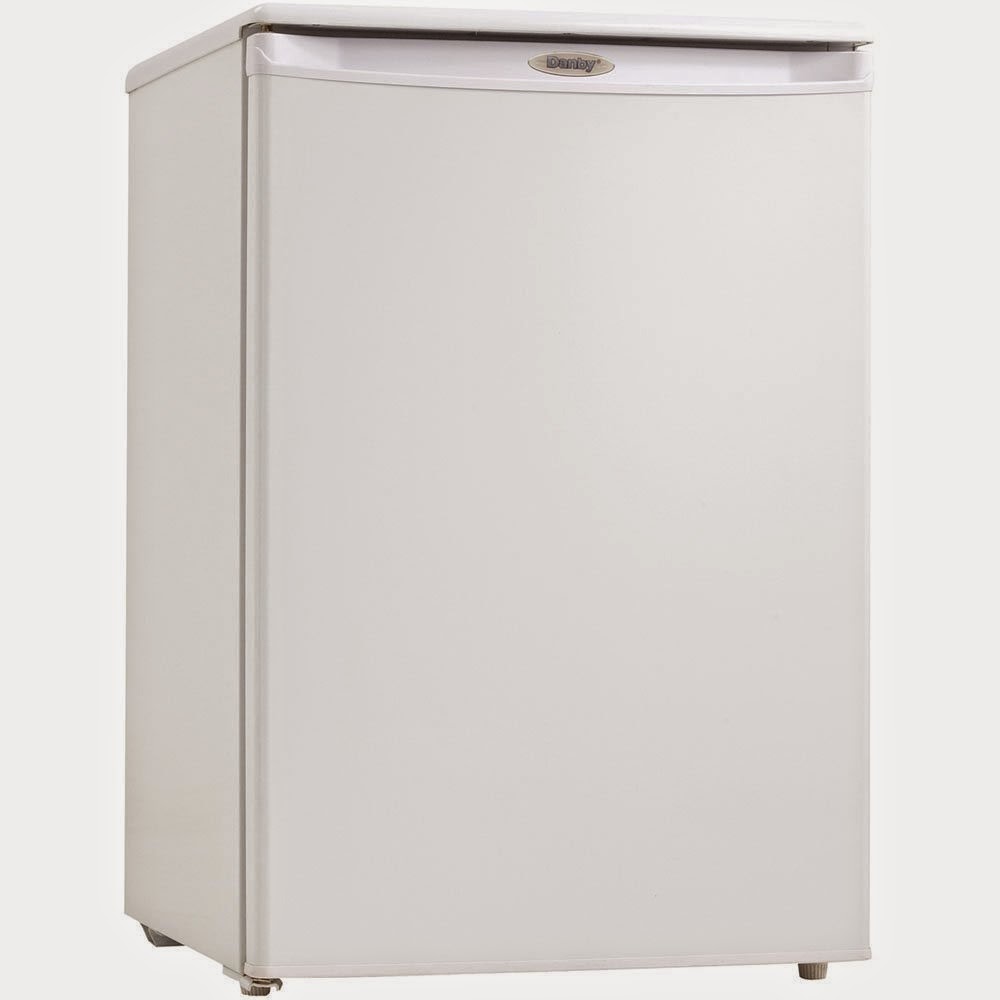 upright freezers: small upright freezers