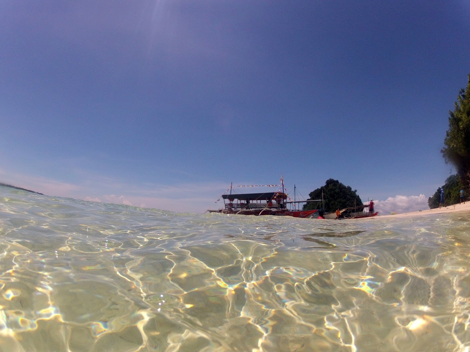 Travel Diary: The Epic Visit to Agusan Del Norte, Agusan Del Sur ...