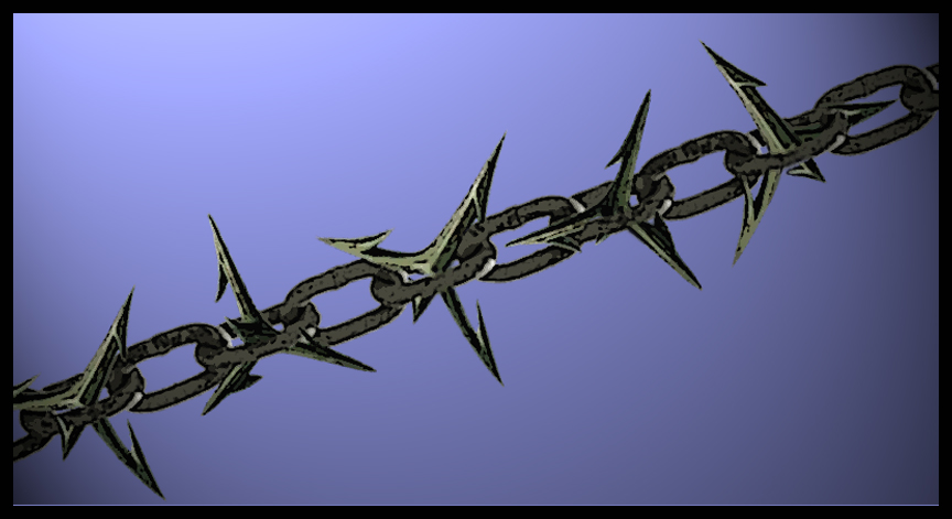 CRB : The M(Ag)nificence of Silver