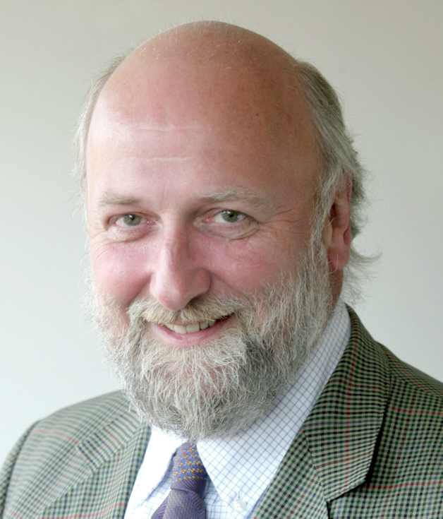 Sustainable Energy author Ireland (SEAI): Fergus Finlay on Austerity ...