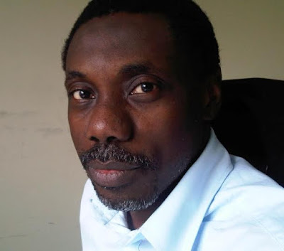 Turtle Taido animation series to run in 53 African countries...