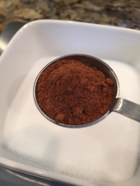 Nippon Cornhusker: Arlette Biscuits (cookies) - Great British Bake-Off ...