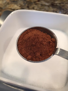 Nippon Cornhusker: Arlette Biscuits (cookies) - Great British Bake-Off ...