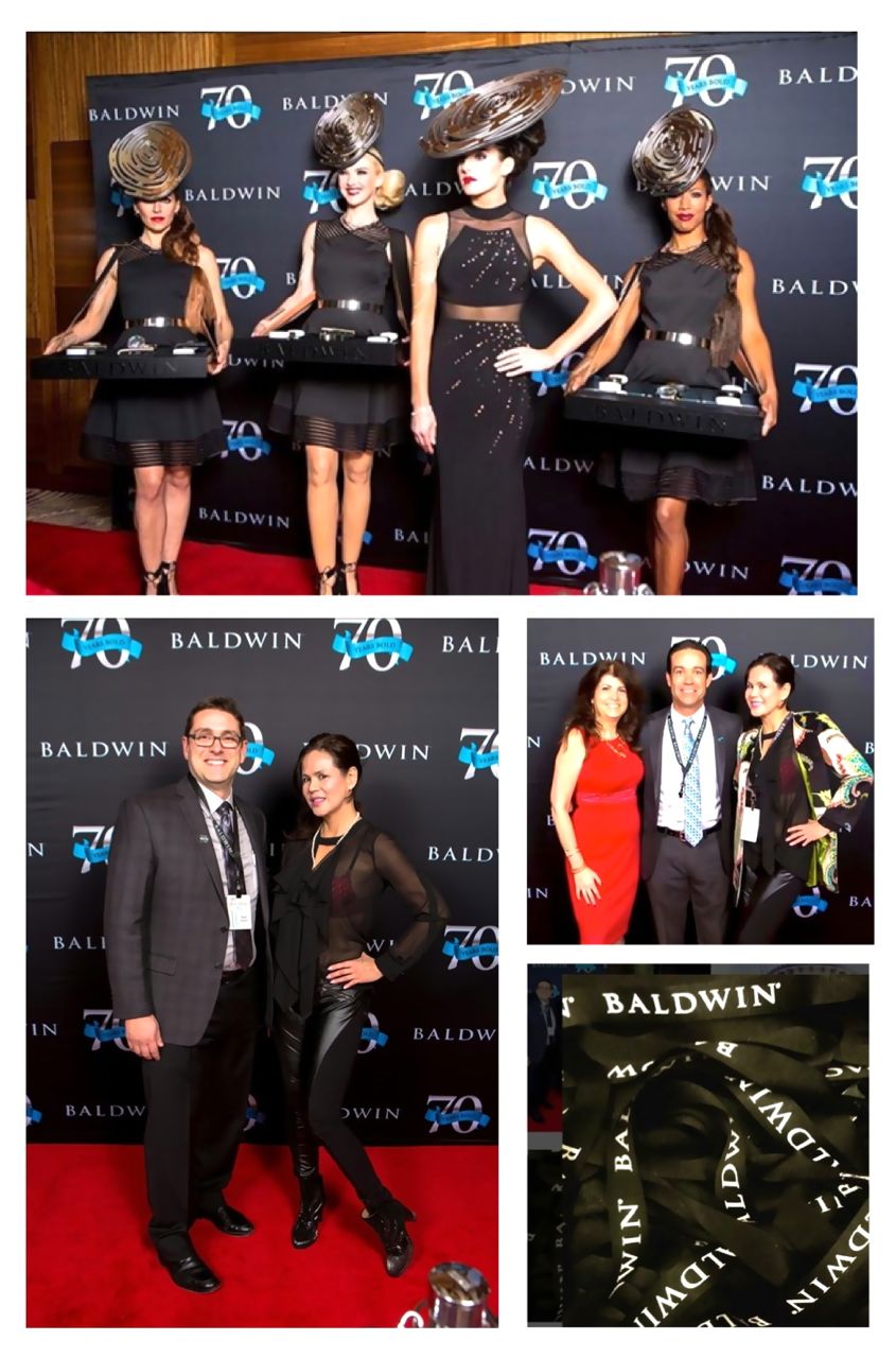 M. GRACE DESIGNS, INC, Chicago Interior Design