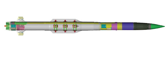 Naval Open Source INTelligence: Lockheed Martin Receives $611 Million ...