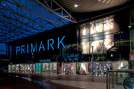 SARH Community Involvement Team