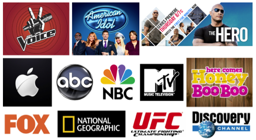 KYLE WITTLIN MUSIC: ABOUT