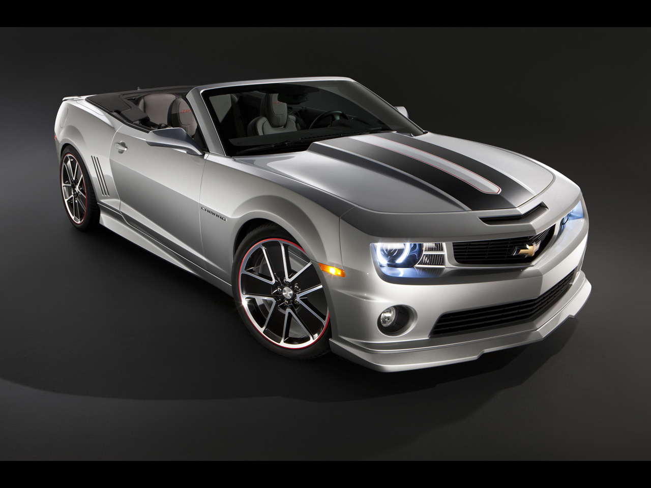 Cinci wallpapere cu masini chevrolet | Wallpapere Imagini Desktop Poze ...