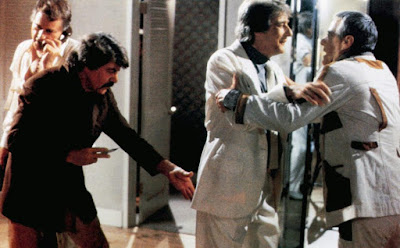 S.O.B., de Blake Edwards