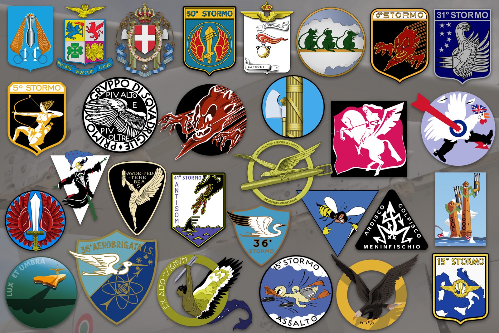 SI VIS PACEM, PARA BELLUM: STORIA E SIGNIFICATO DEL DETTO LATINO "SI ...