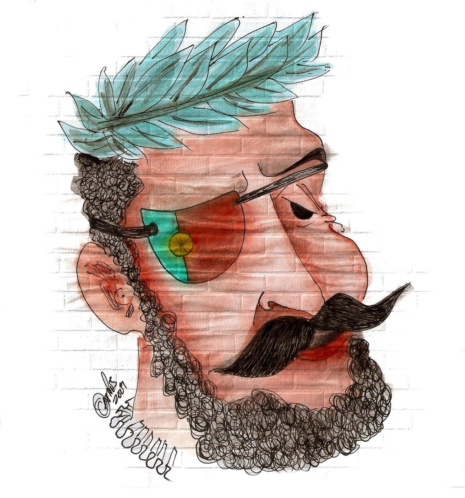 Camões Para Sempre: 10 de Junho - Dia de Portugal, de Camões e das ...