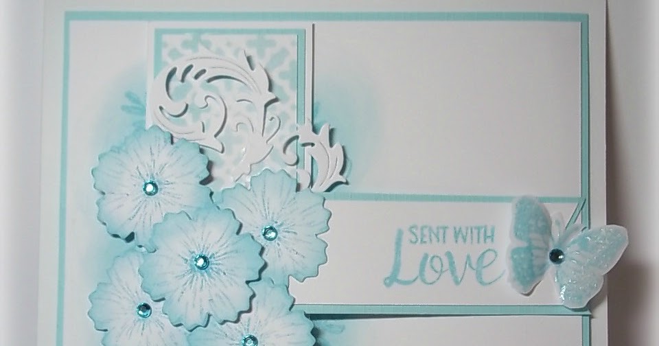 My creative Place: Christina Griffith card making magic all in one ...