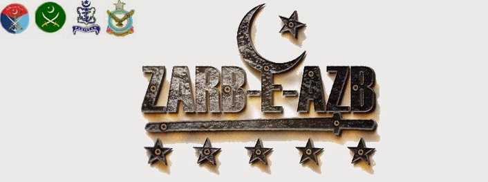 Operation Zarb-e-Azb Covers Images #I Support Pak Army - Shehar-e ...