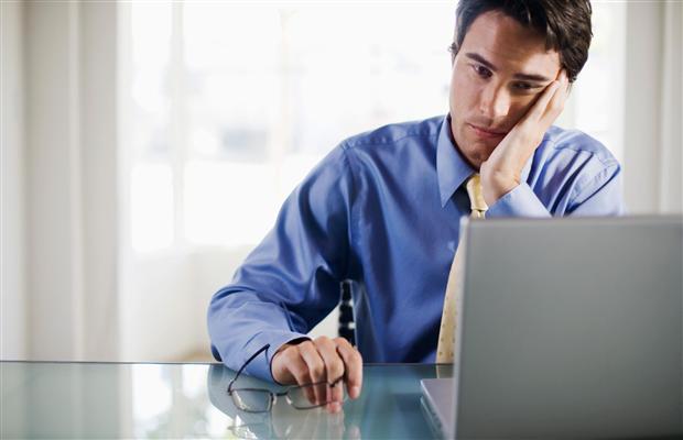 Do You Put Work Before Sleep? - Tech News 24h