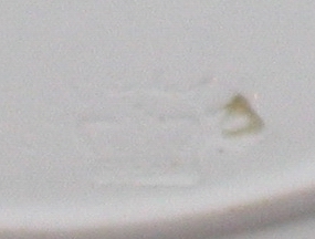 Spode History: June 2012