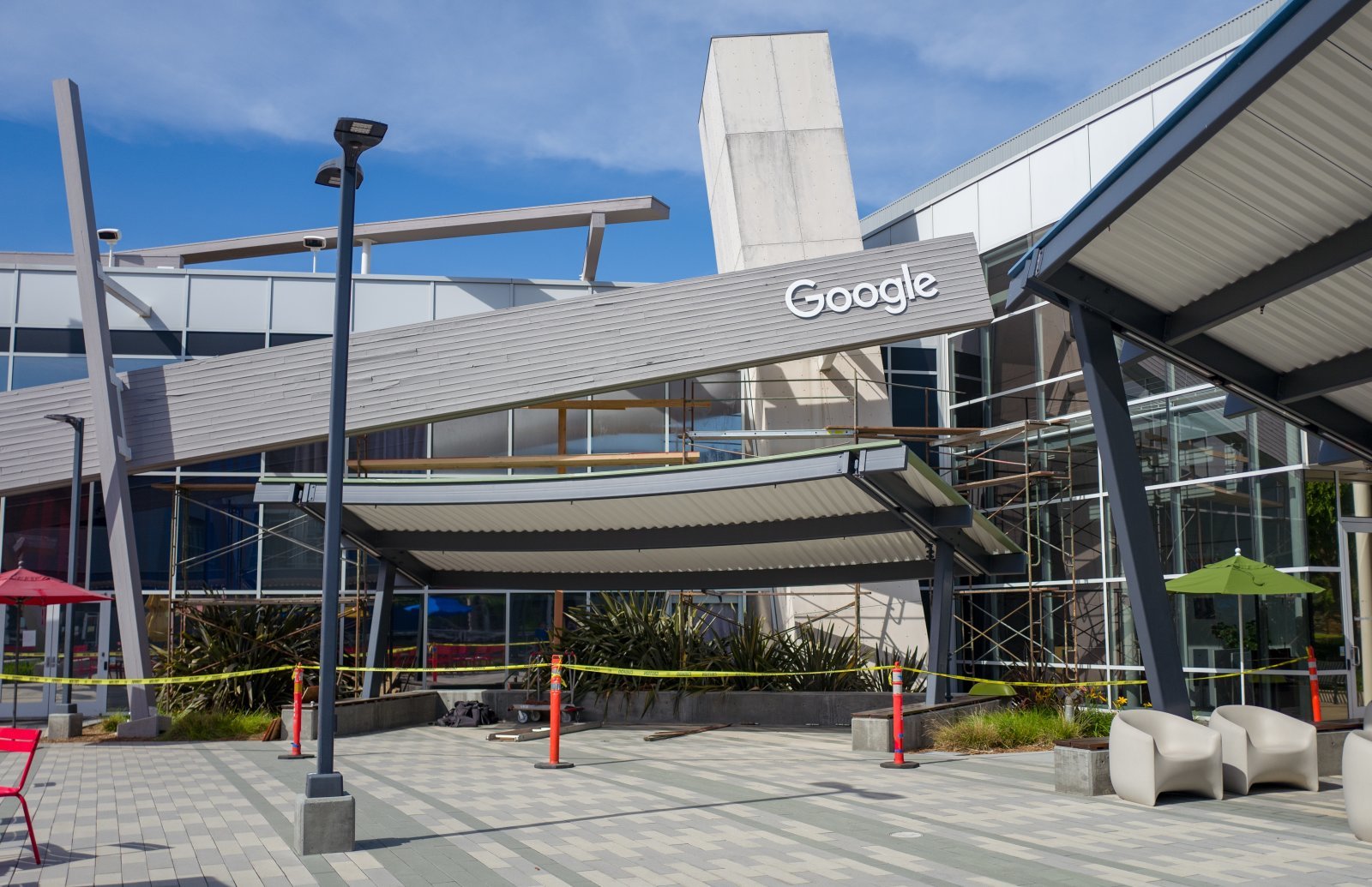 Google Steps Up its Privacy Game by Announcing Two New Requirements for ...
