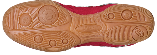 ASICS MATFLEX 3 - ASICS INDONESIA