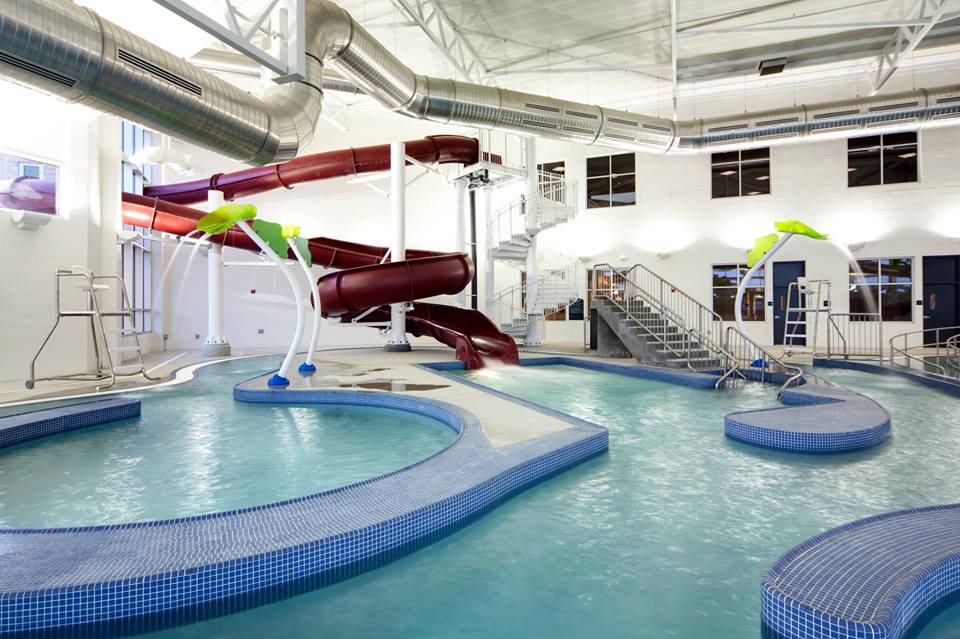 Everything Arlington TX Places To Birthday Party In The Arlington Area everything-arlington-tx-places-to-birthday-party-in-the-arlington-area
