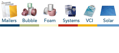 IPG Blog: Polyair Joins the IPG Family!