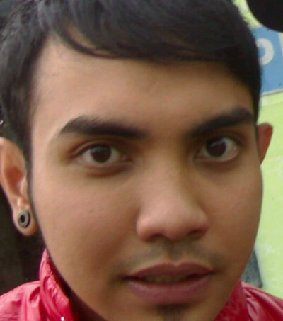 All Star: Profil Nano Band