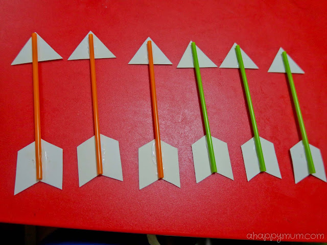 A Happy Mum | Singapore Parenting Blog