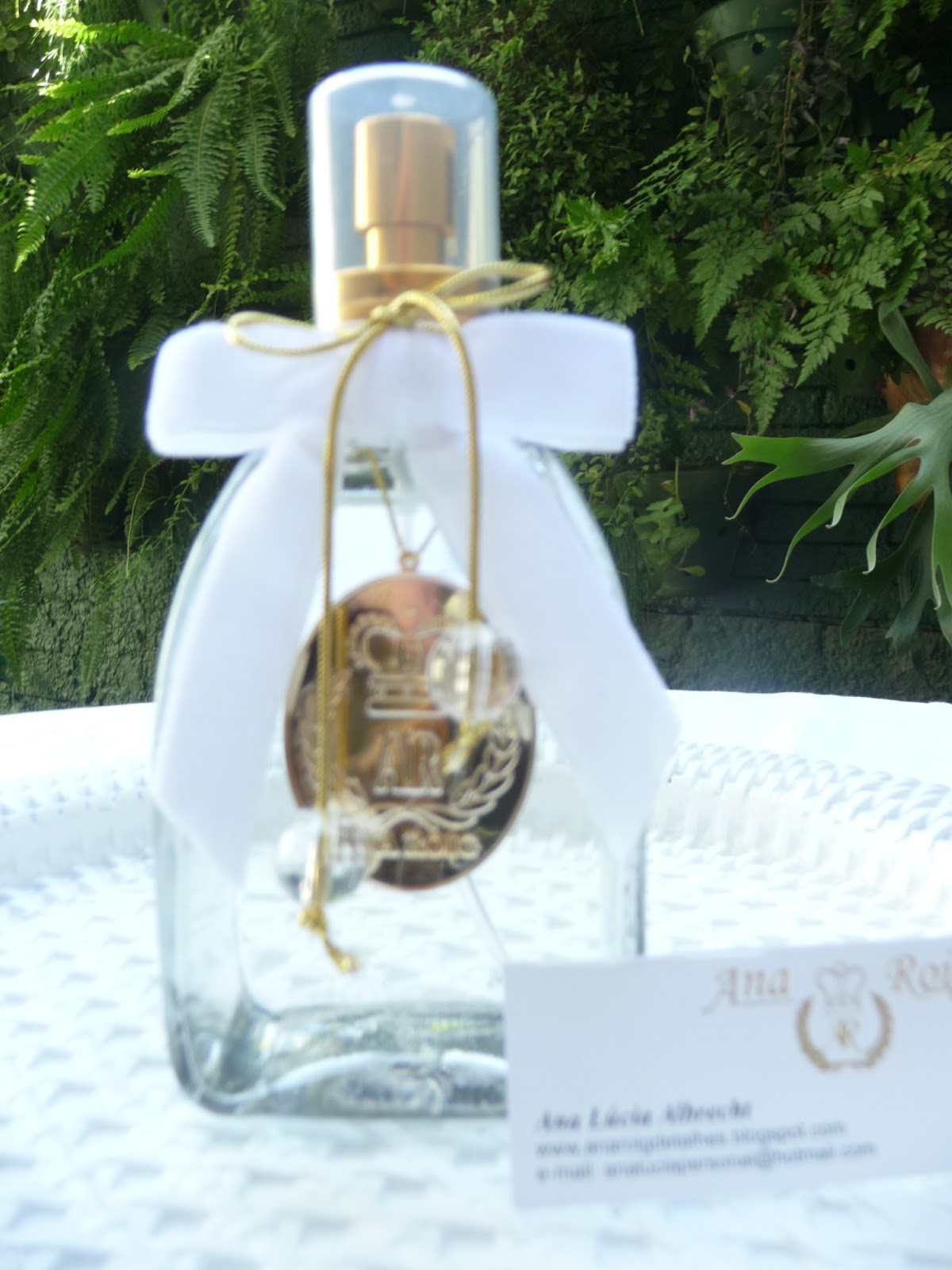 Atelier Ana Roig COMPRAS PELO SITE WWW.ANAROIG.COM.BR: Produtos