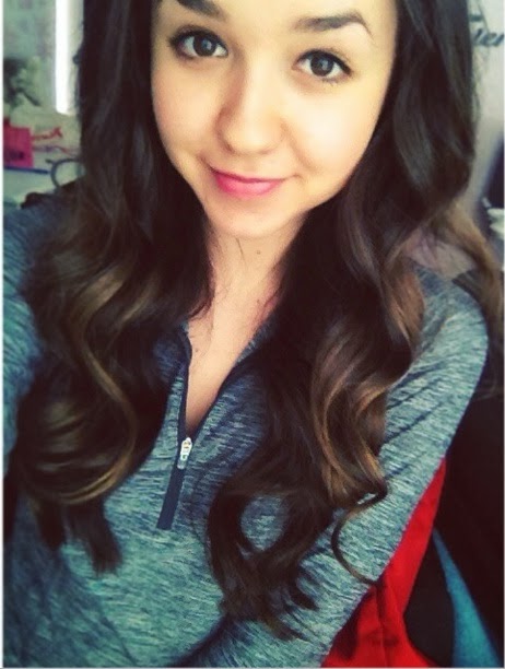 ALL ABOUT MADDI JANE ~ News, Teen, Artist, Love, & Daily