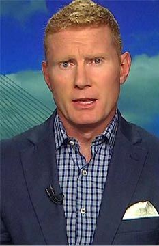 Top 70 Famous Irish American Gangsters | Public Enemies