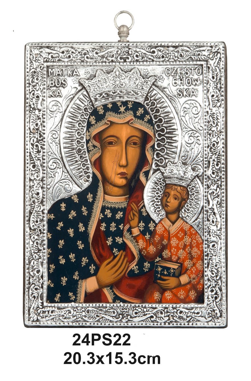 Icoane din Argint Pur. Colectia Pur Silver ~ Icoane Comenzi - cea mai ...