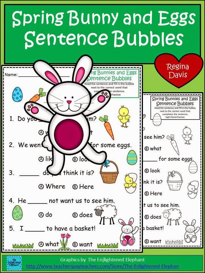 Fairy Tales And Fiction By 2: Happy Easter!