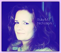 Lesesucht, Buchempfehlungen, Lesetipps, Einfach Bücherjunkie ...