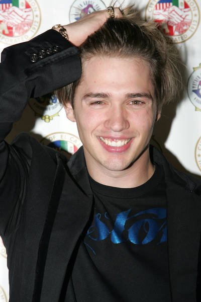 Jesse Hart | Celebrities Photos Hub