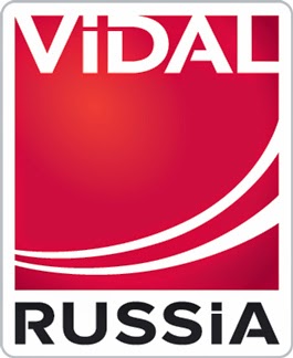 VIDAL.ru