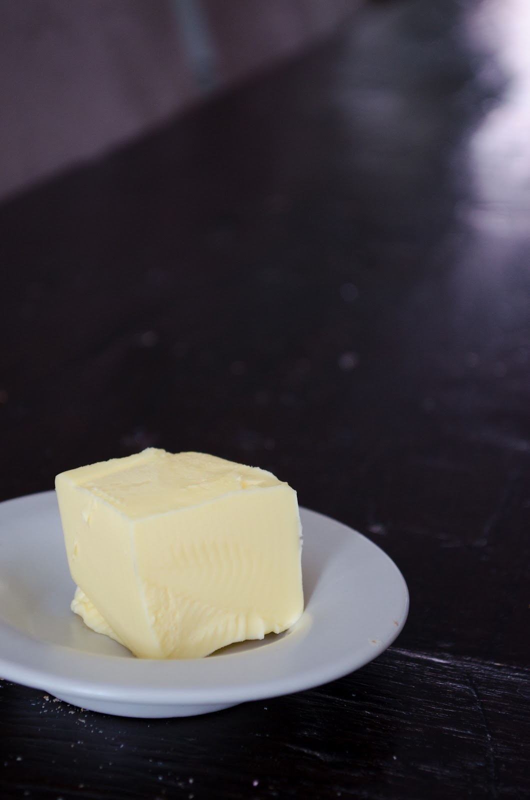 Aesthetic Fauna: Torture cake