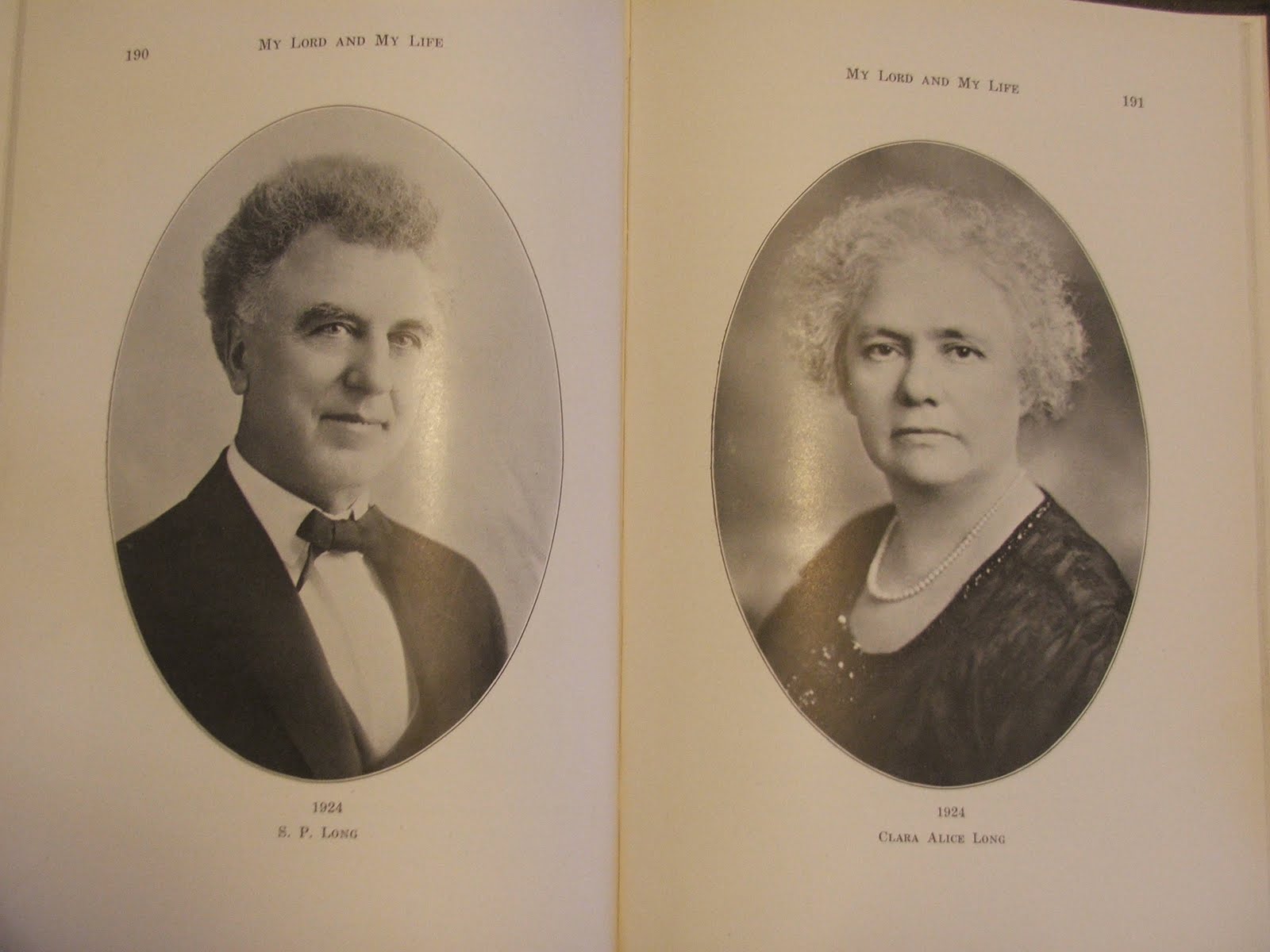 the BUTT'RY and BOOK'RY: Decorated GOOSE EGGS! in Honor of RESURRECTION DAY