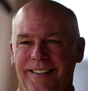 Media Confidential: Lawmaker 'Body Slams' Reporter For The Guardian