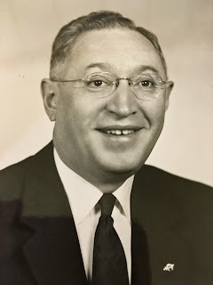 Aberdeen CHS Class of 1966 Reunion: Remembering Going To The Theater in ...