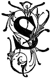 Shiver: Character Sketch: Sam